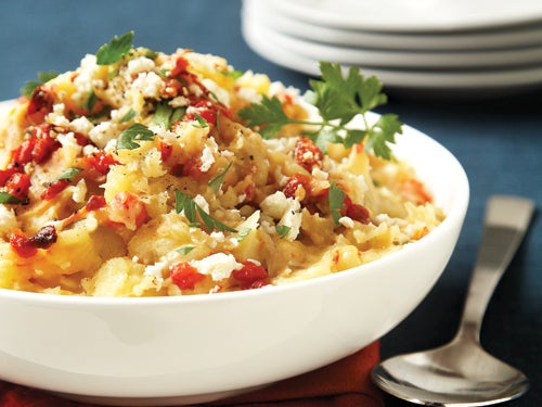 23 Irresistible & Clean Holiday Sides | Clean Holiday Side Dishes