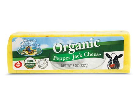 Clean Choice Awards 2012: Dairy & Dairy-Free Alternatives