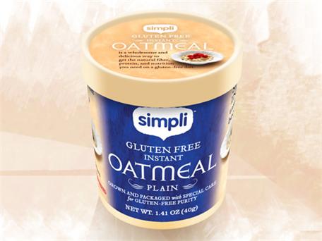 What's The Best Oatmeal?