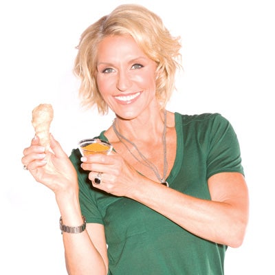 What Gives Flavored Coffee Its Flavor?