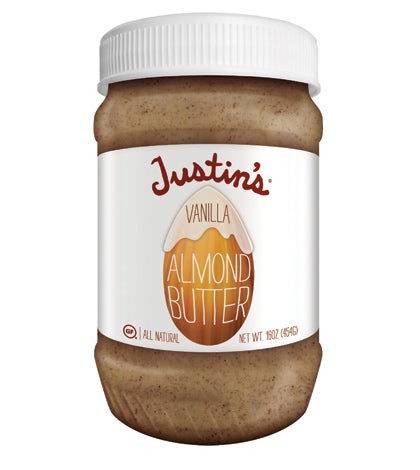 Clean Choice Awards 2013: Best Butters