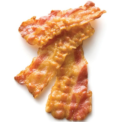 High-Fat or High-Carb Breakfast?| Ask The Doctor