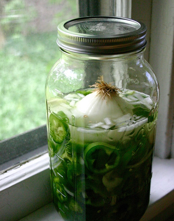 How to Make Your Own Clean Condiments | Quick & Easy Recipes