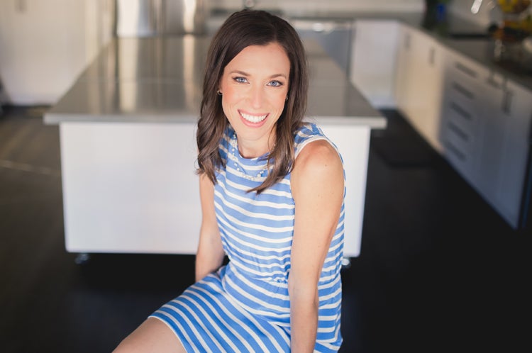 3 Healthy Vegan Recipes for Fall