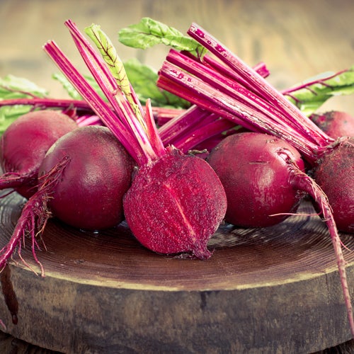 3 Ways to Enjoy Nutritious Beets | Advice from an Organic Farmer