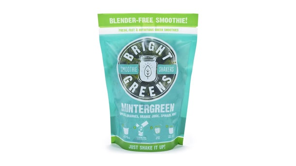 Clean Choice Awards 2016: The Cleanest Drinks