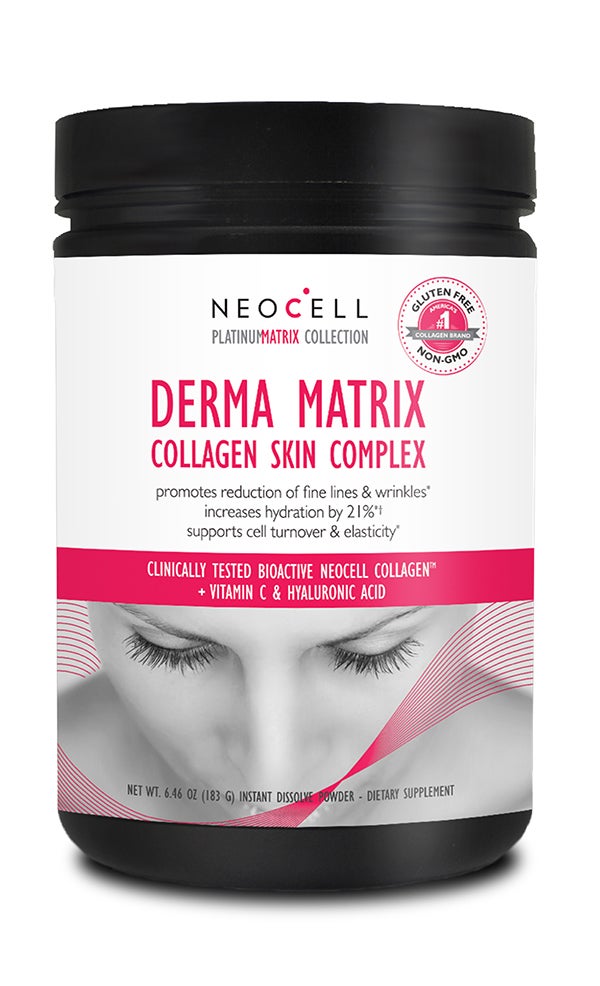 The Health Food Revolution Redefined