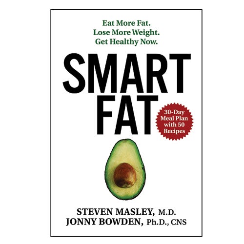 3 Clean Eating Books for Weight Loss