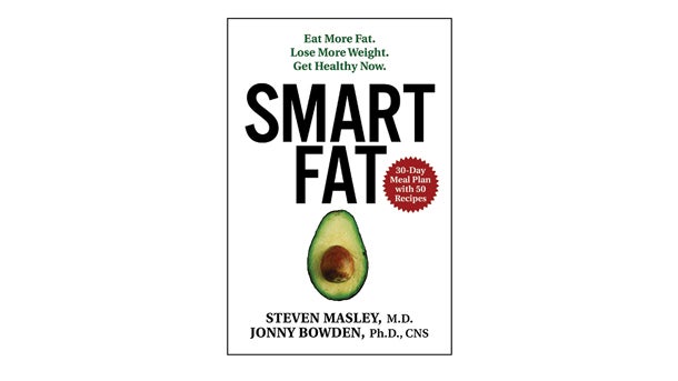 3 Clean Eating Books for Weight Loss
