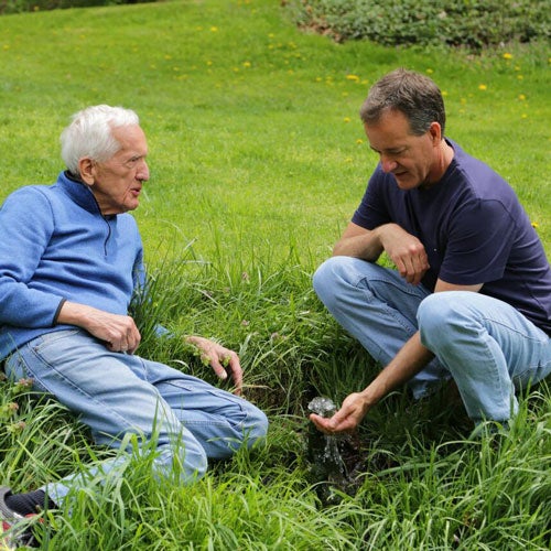 11 Food Documentaries to Watch Now