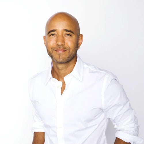 The Link Between Weight Loss & Sleep: Q&A with Shawn Stevenson