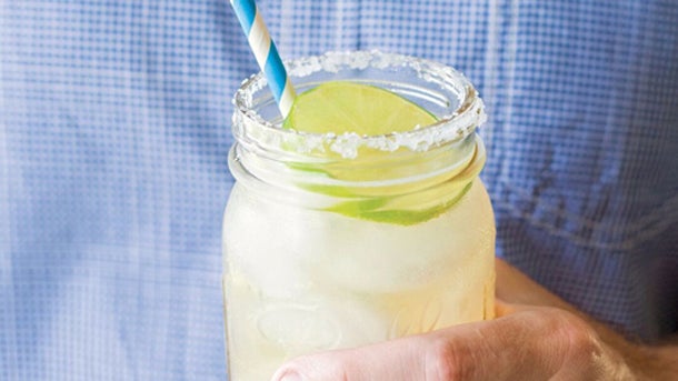 Summer Favorites from All-American Paleo Table