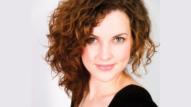 Clean Eating Podcast: Cook Once for the Week