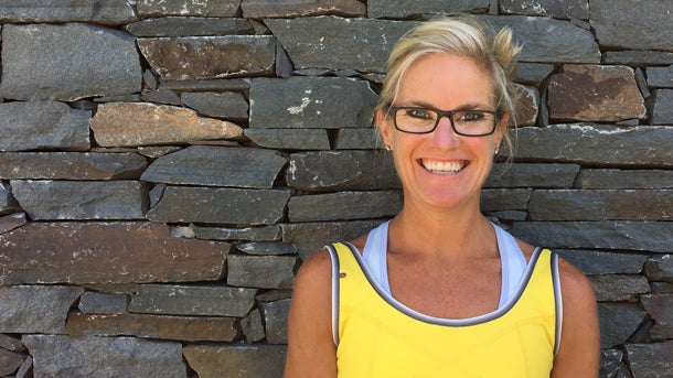 Clean Eating Podcast: How Much Protein Do You Need?