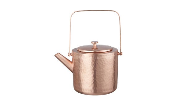 The Holiday Gift Guide for Healthy Foodies