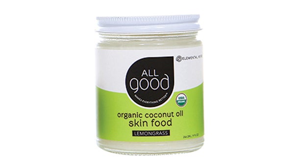 The 6 Best Clean Beauty and Body Products