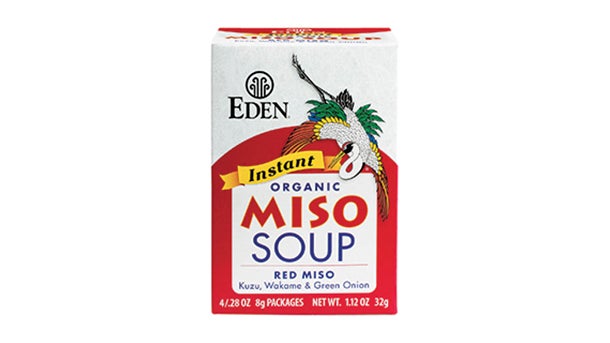 The 3 Best Clean Soups and Broths