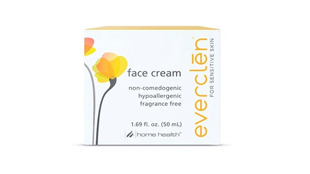 The 6 Best Clean Beauty and Body Products