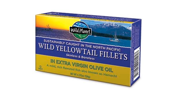 The 15 Best Clean Baking Products, Spices and Spreads