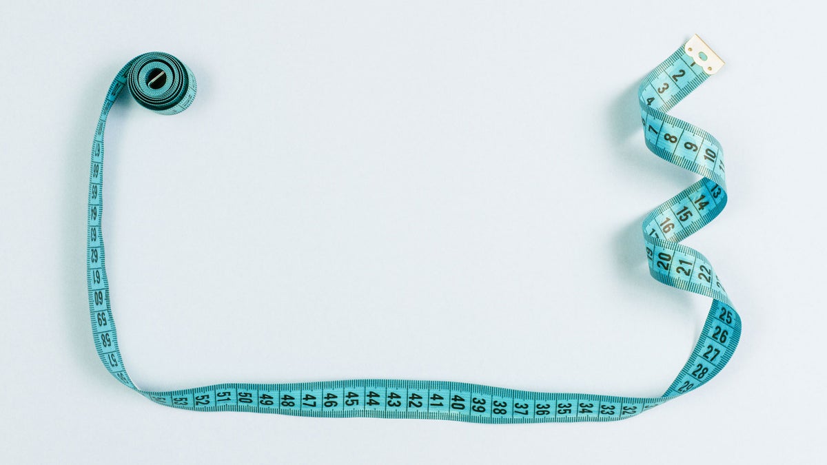 The Most Accurate Way to Test Your Health