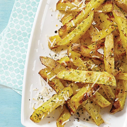 25 Healthy Cookout Recipes