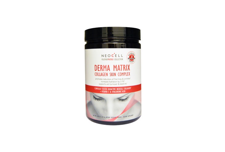 6 Healthy Drinks That Aren't High in Sugar