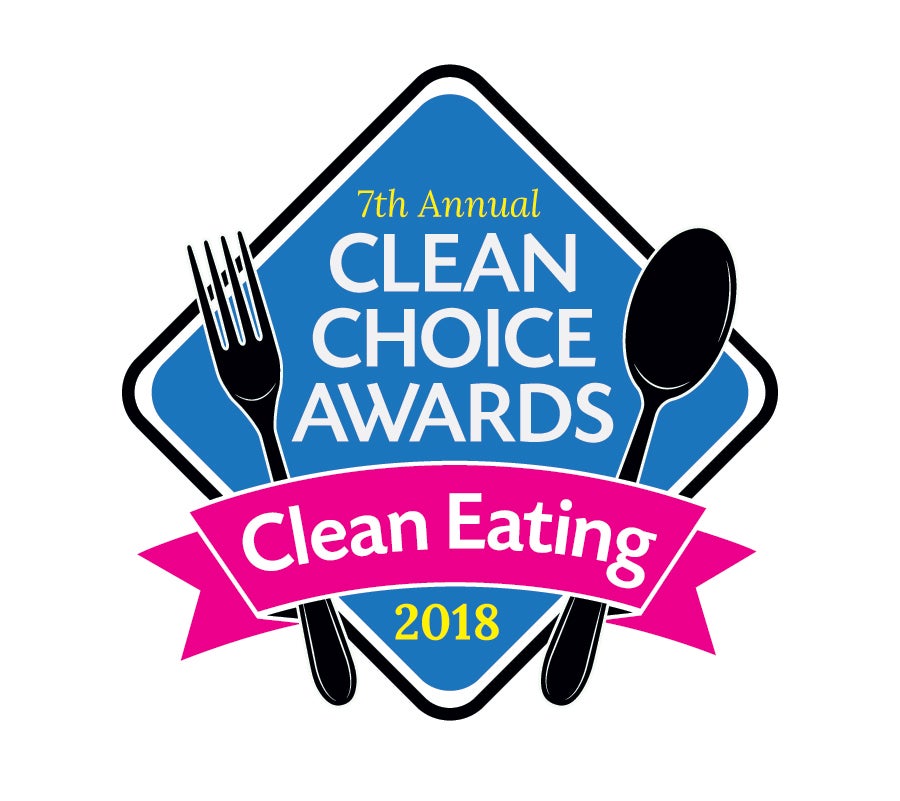 Call for Submissions: Clean Choice Awards 2018