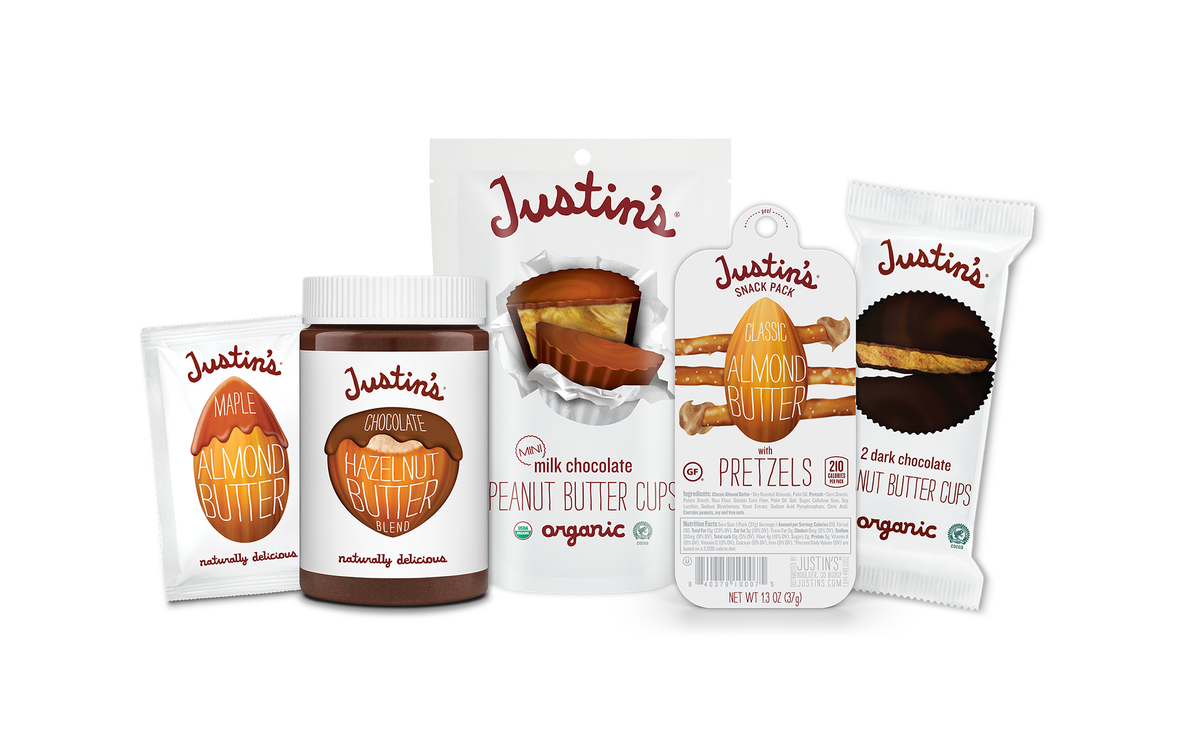 10 Food Companies That Give Back | Charitable Food Companies