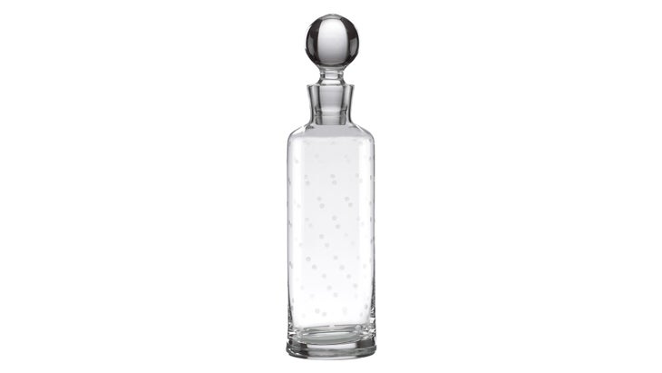 holiday gift guide