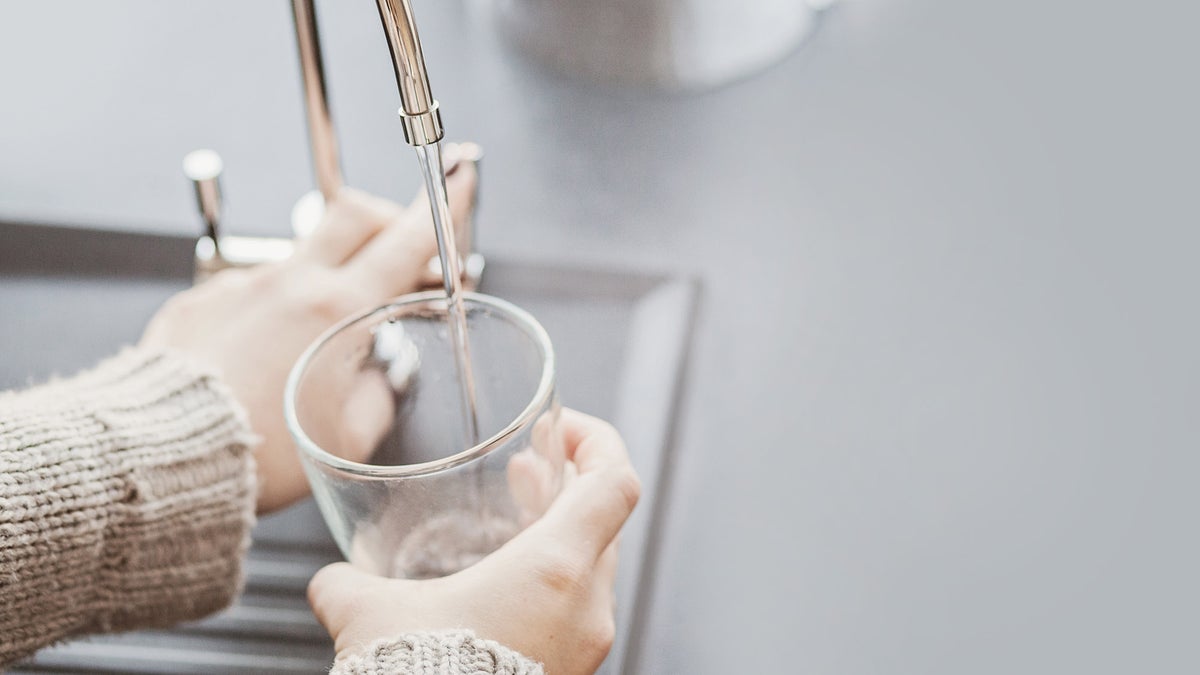 6 Ways to Sip Smarter