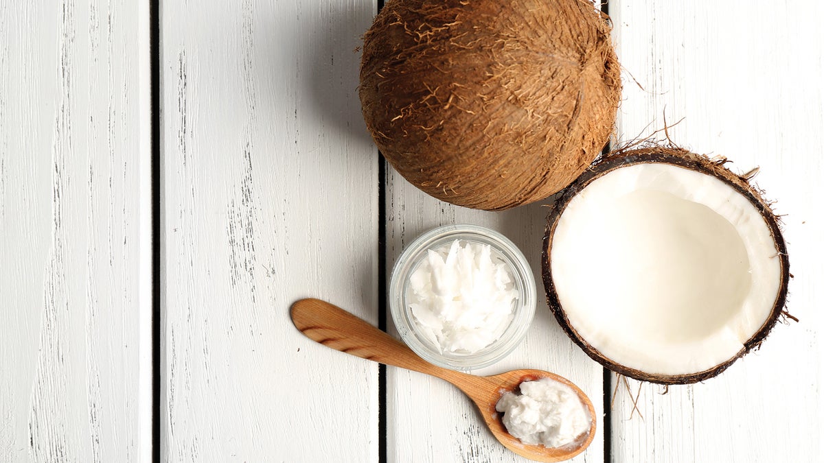 How to Shop for and Consume Coconut Ethically