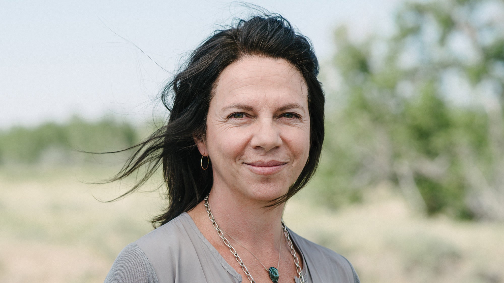 3 Women Who Are Making an Positive Environmental Impact