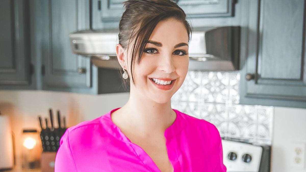 Daily CBD Oil Dosage | Cannabidoil Dosage Recommendations