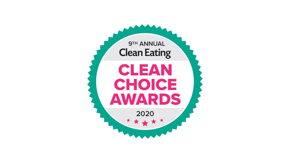 Call For Submissions: 2020 Clean Choice Award