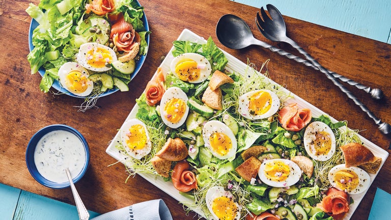 6 Essential Nutrients for the Female Body (And Where to Find Them ...