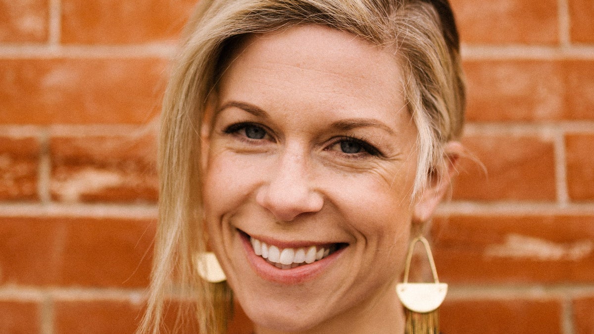 Are Your Beauty Products Really Clean?