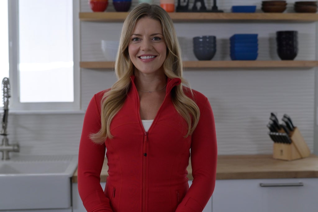 Water: Your Best Weight-Loss Aid