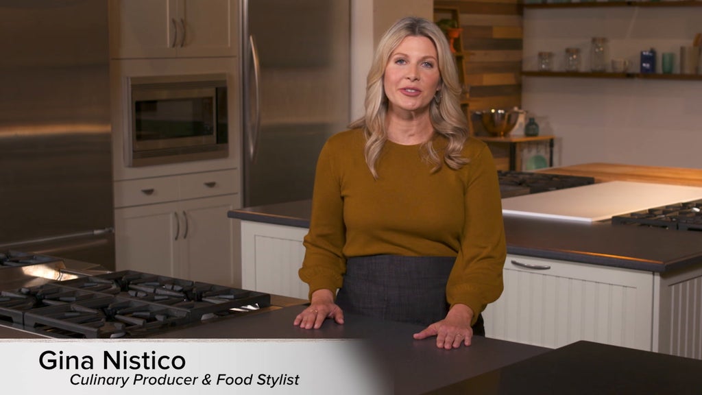 Tips & Tricks For Meal Prep