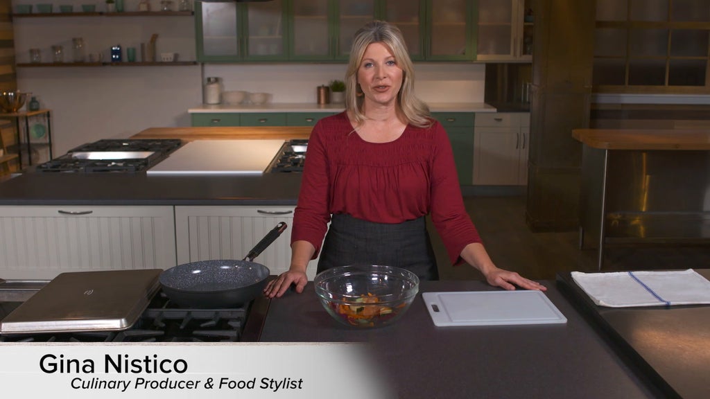 Cook Once: Batch-Cooking Hacks