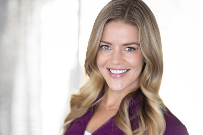 How Protein Impacts Your Metabolism