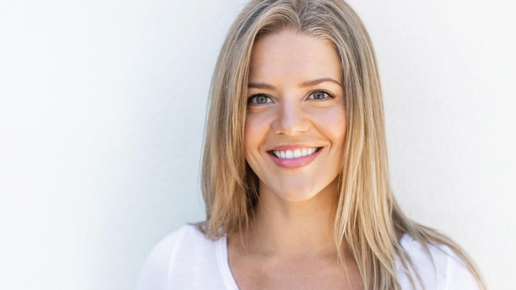 60-Day Metabolic Reset - Clean Eating