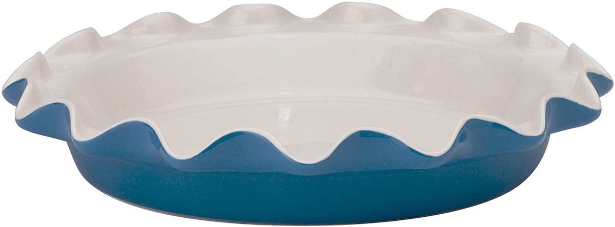 Best Pie Dishes for Homemade Desserts