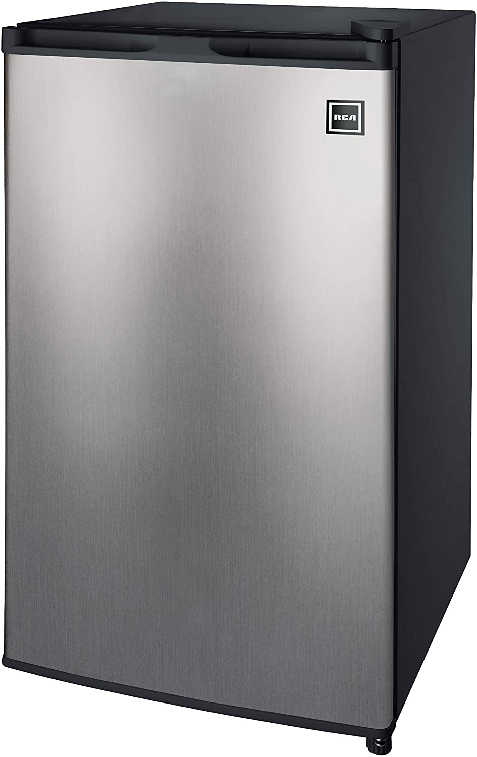 Best Compact Refrigerator