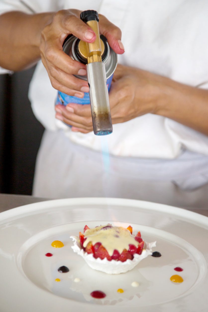 Best Kitchen Torches