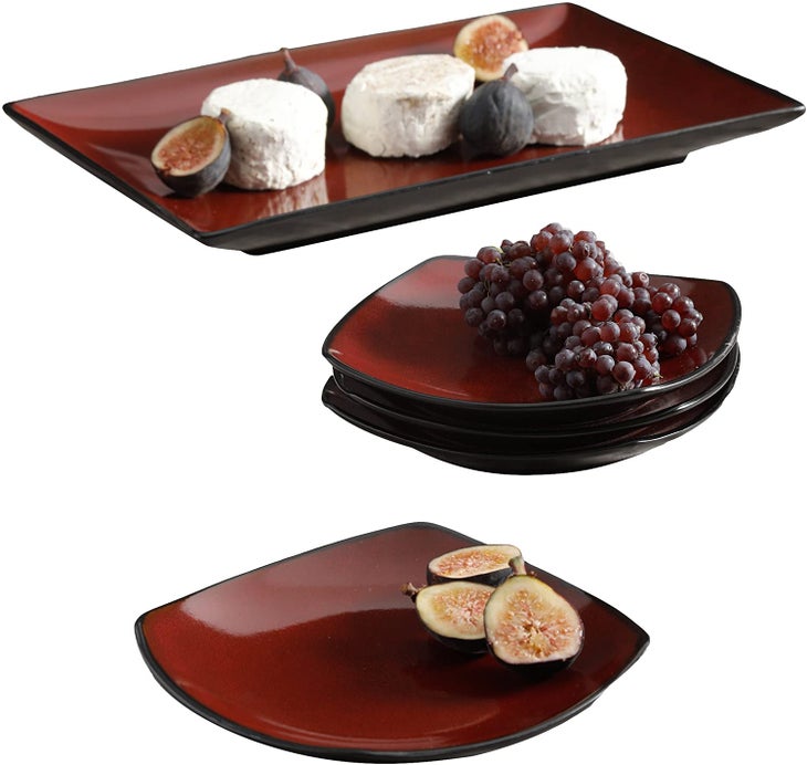 Best Serveware for Your Home