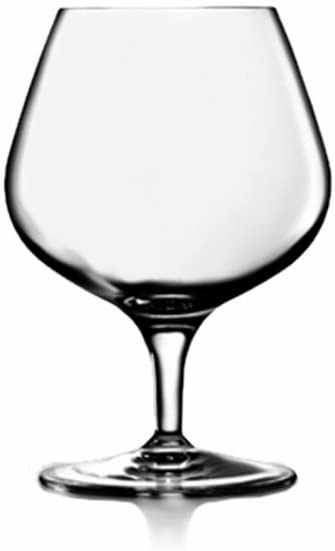 Top Snifters for Your Home Bar