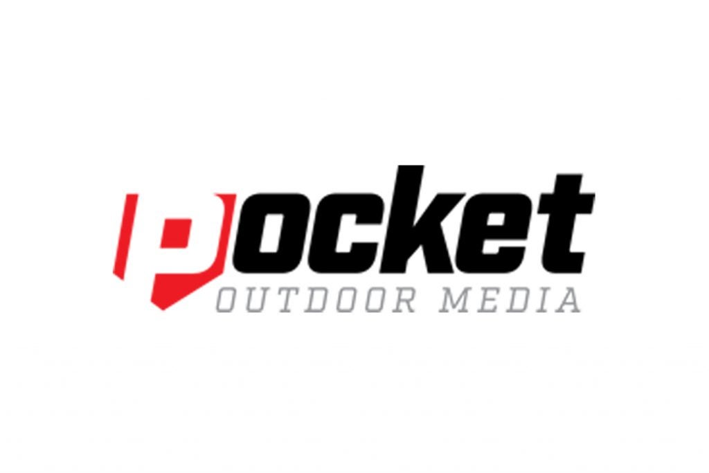 Pocket Outdoor Media Acquires Three Divisions from Active Interest Media