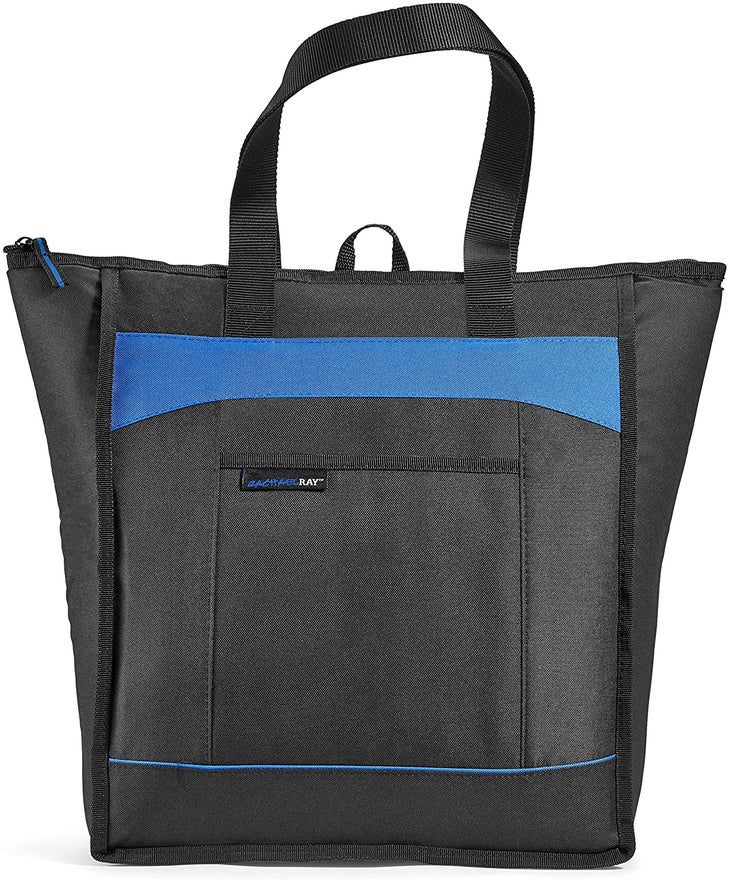 Best Large Insulated Totes