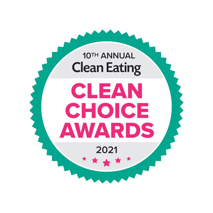 Call for Submissions: 2021 Clean Choice Awards
