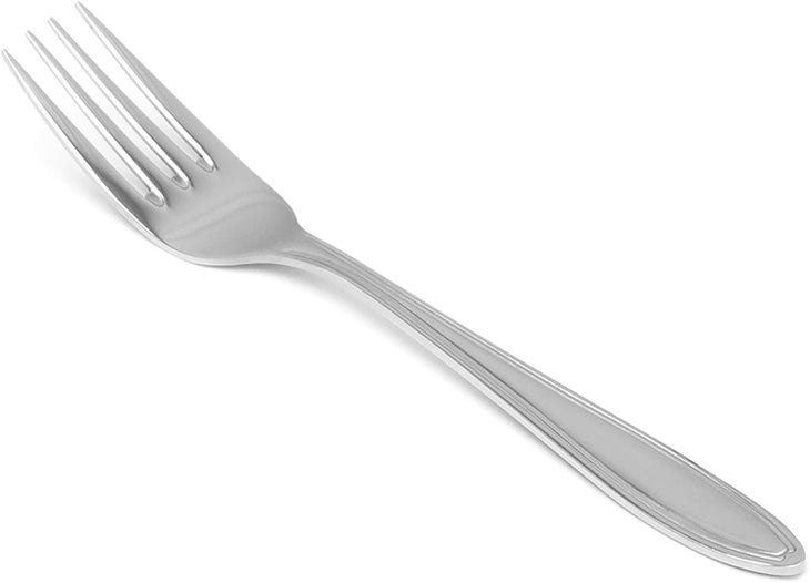Best Dessert Forks